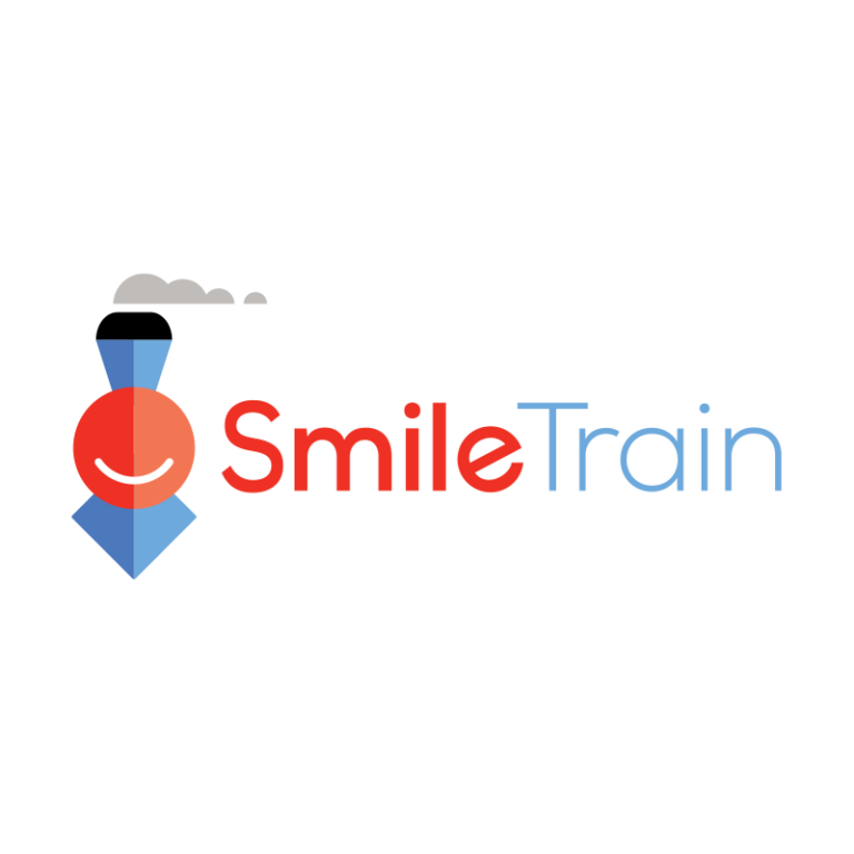 Smile Train | Case study Keyformat
